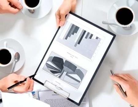 SmartTender is the tender platform for electronic bidding, commercial ...