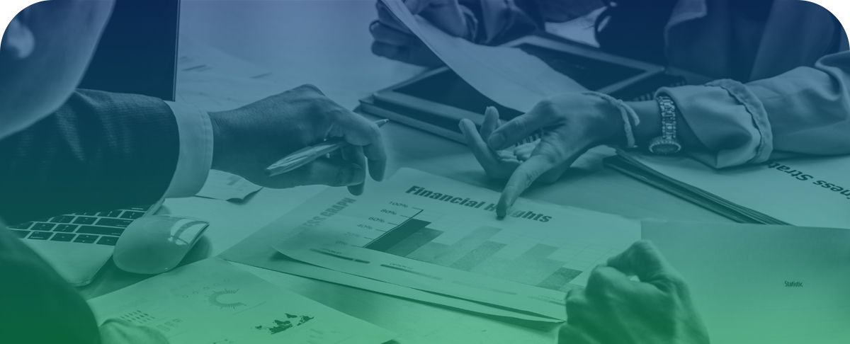 Prozorro Results and Major Changes in the System for 2022 | Blog ...