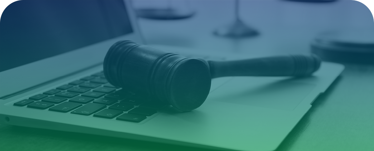 Changes to Resolution No. 1178: How It Will Affect the Work of ...