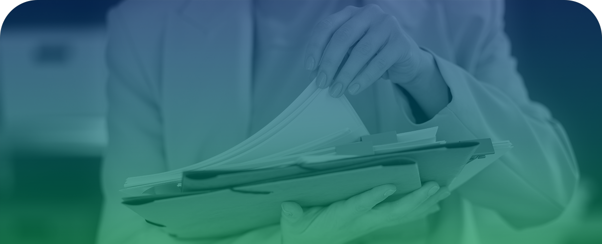 Webinar: “From Application to Transaction: Fast and Easy Procurement ...