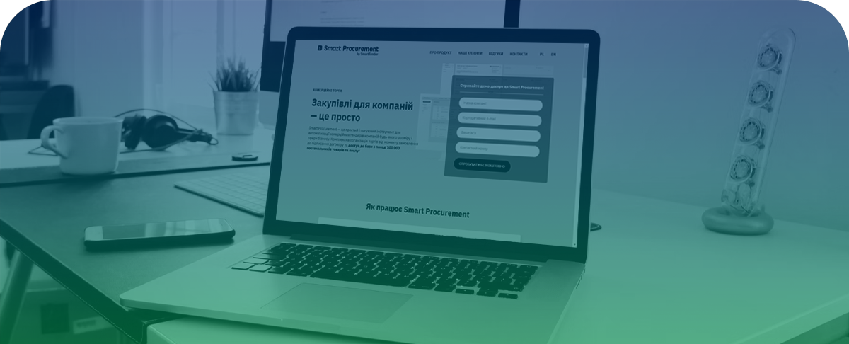 Non-Price Criteria in Commercial Procurement: What they are And Why ...