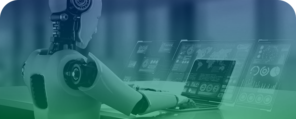 Пряма лінія зі Smartik-ом: запускаємо AI чат-бот для користувачів SmartTender.biz | Новини від ...