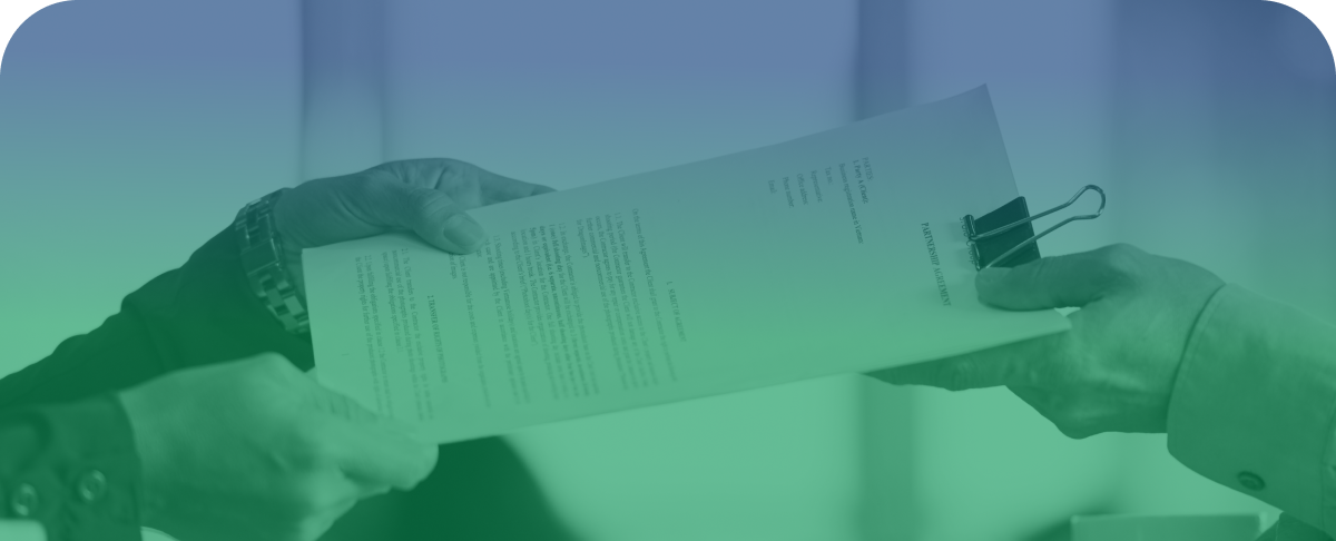 SmartTender is the tender platform for electronic bidding, commercial ...
