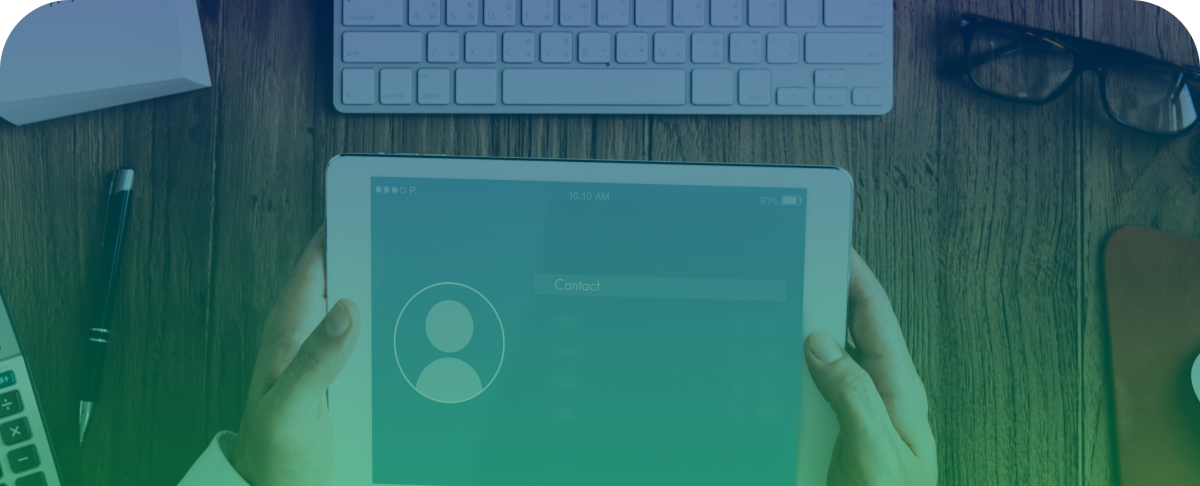 Changes in Profile Selection in Procurement: What You Need to Know ...