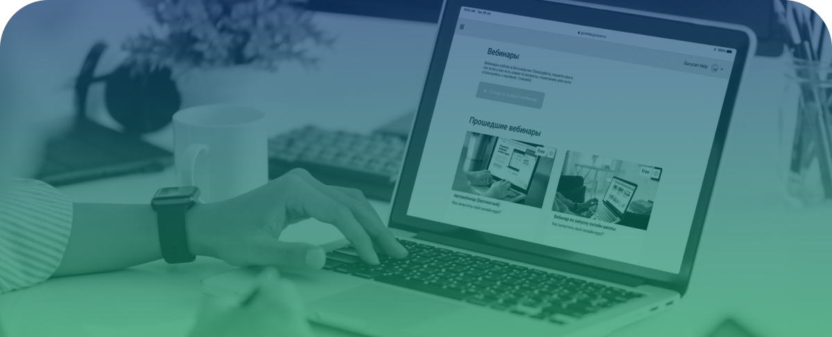 АМКУ vs ДАСУ: різні підходи, одна мета — ваші ключові питання та відповіді від юристів ...