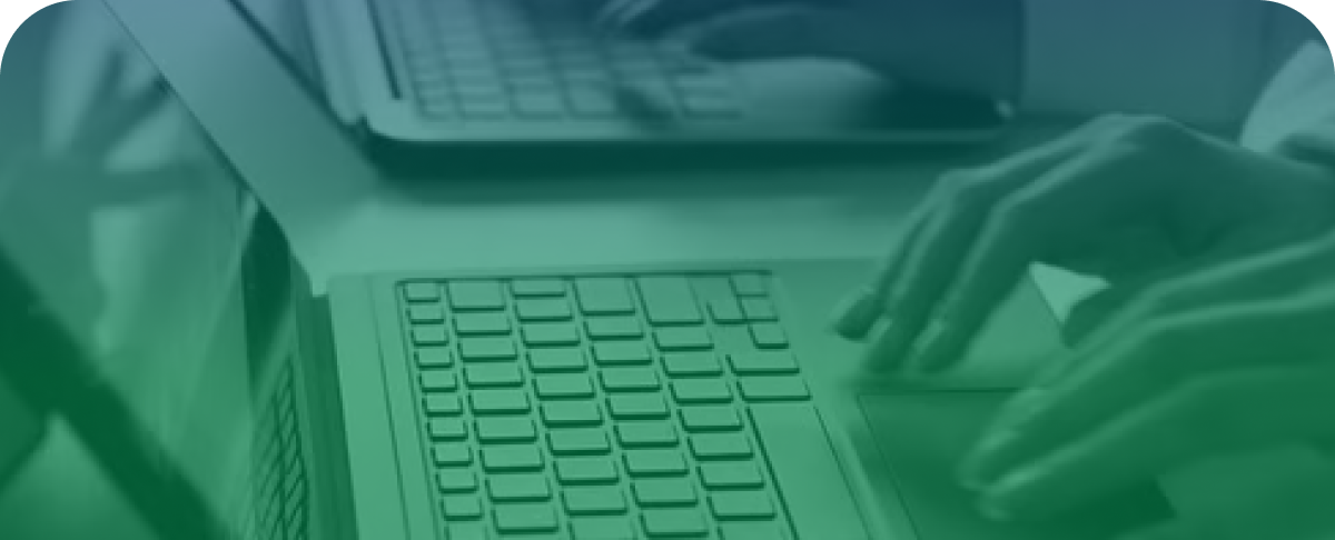 Що змінилось на майданчику в червні 2025 року | Новини від Smarttender