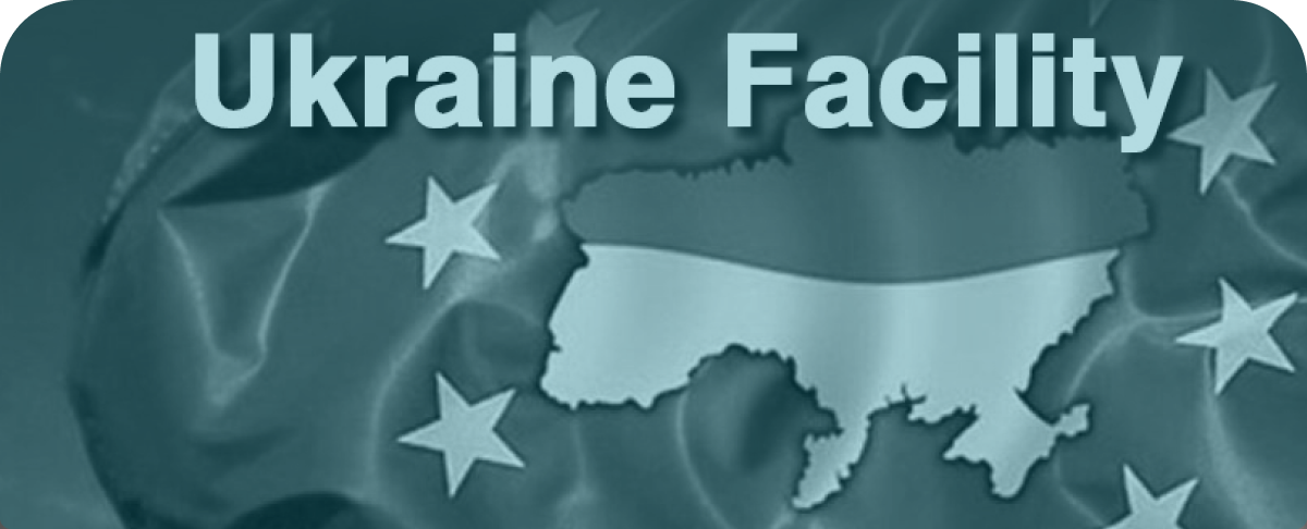 35-ті зміни до Особливостей: нові правила закупівель за програмою Ukraine Facility | Новини від ...